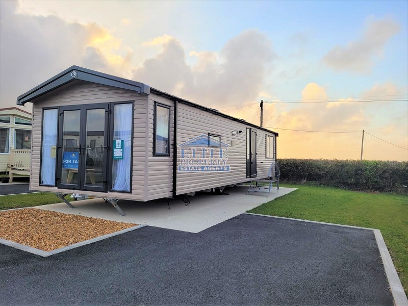 Homepage - Elite Property