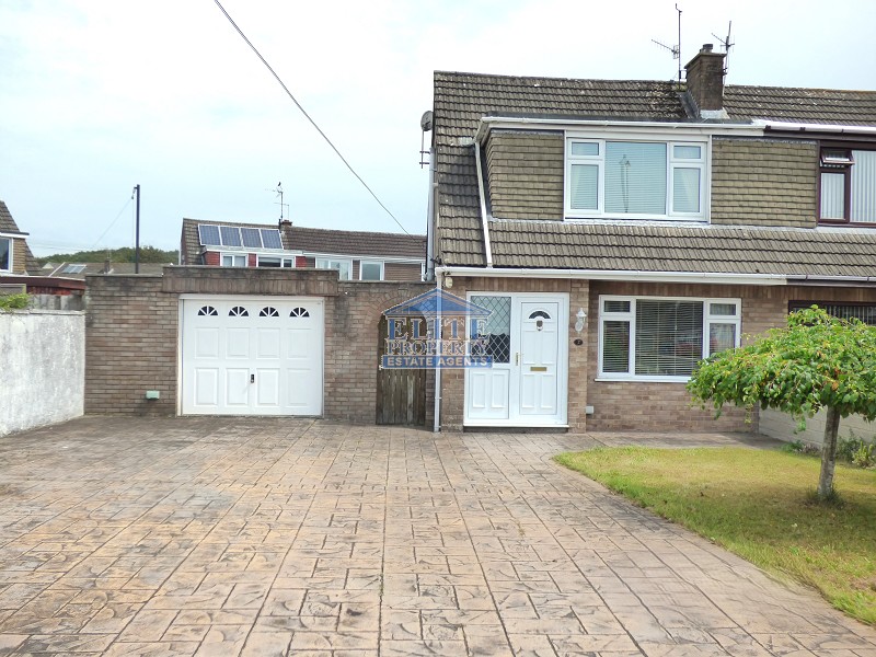 Homepage - Elite Property