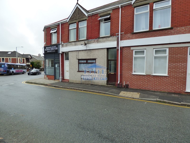 Homepage - Elite Property