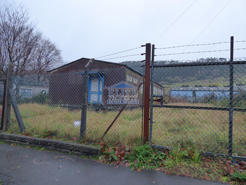 Homepage - Elite Property